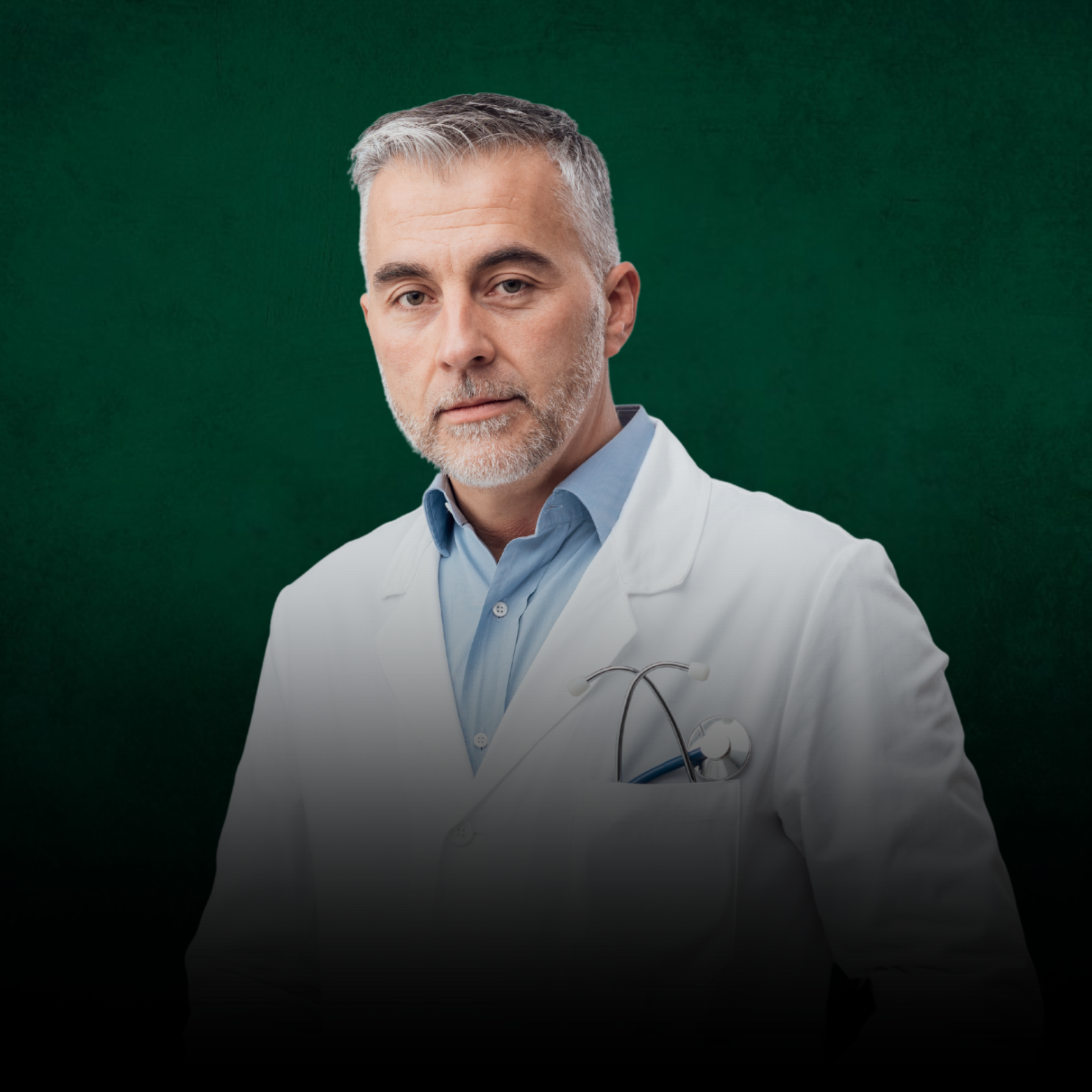 Elysian Medicina: Philosophy Translated into Tech - Brand Bonjour